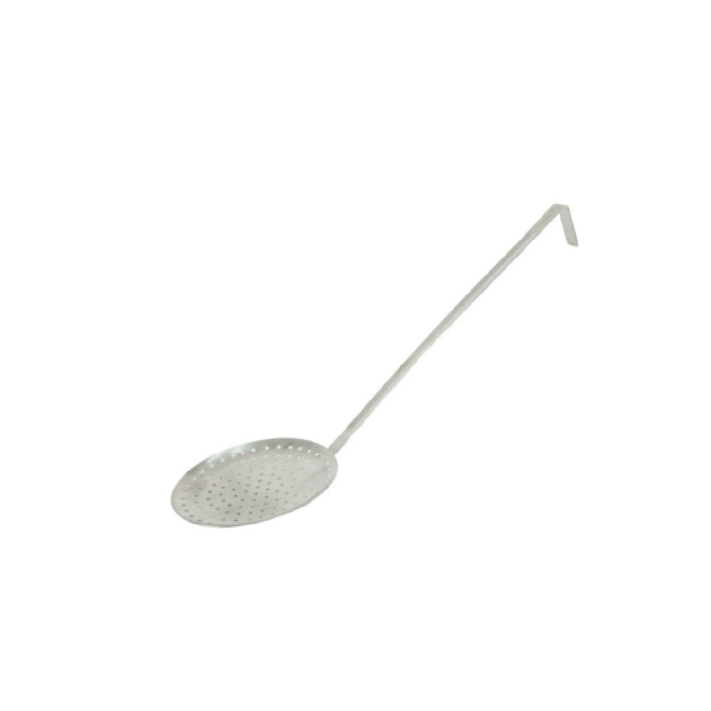 CAC China SSKM-60 - 18 Inch Skimmer – Coarse Mesh Stainless Steel ...