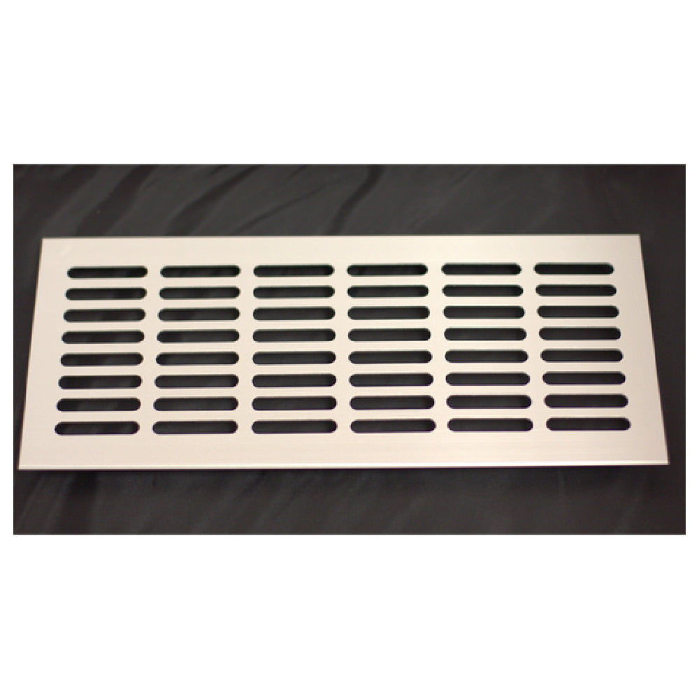 Vivreau VENT-300-130 - 5-1/8 inch x 11-3/4 inch Hardware – Airflow ...