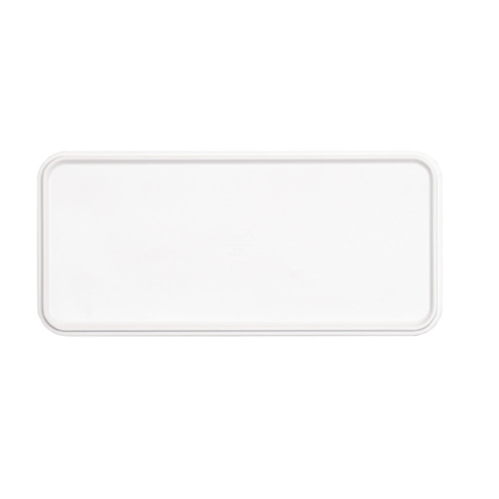 Cal-Mil 22025-613-15 - 13 Inch Plate – Rectangular Melamine ...