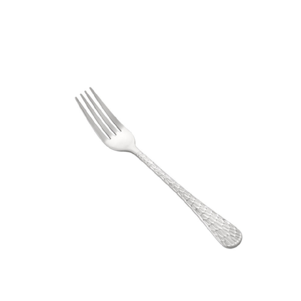 Buy CAC China 3015-11 8-1/2 Inch Celtic Table Fork Heavy Weight ...