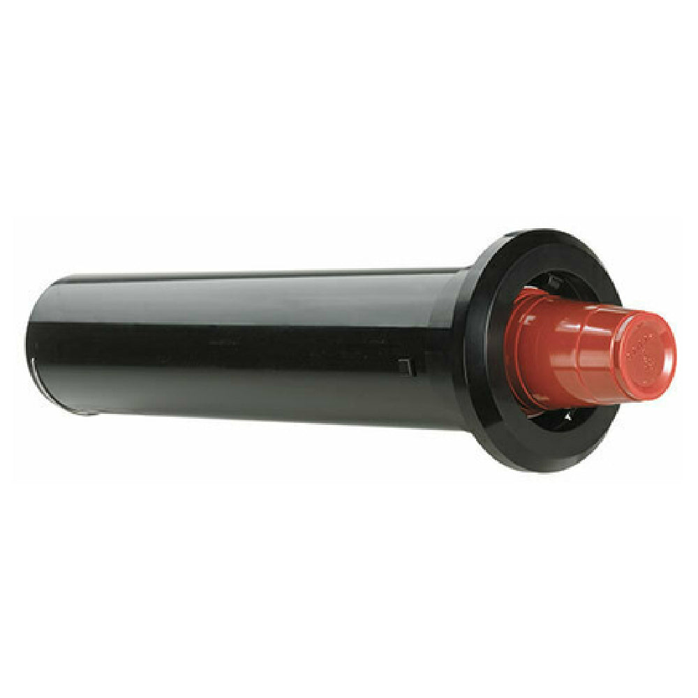 Dispense Rite STL-2 Cup Dispenser 22 Inch In-counter Adjustable Plasti ...