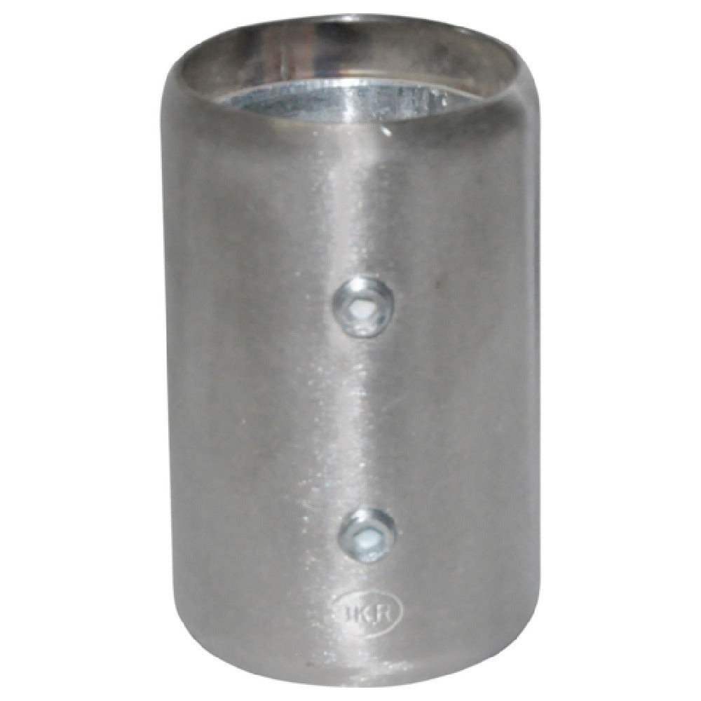 BK Resources BK-DBLS-2 - 3-1/4 Inch Leg Socket – Double-Bevelled Gusset ...