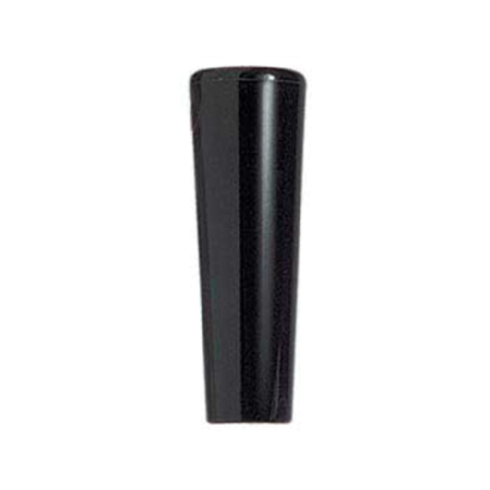 Micro Matic 4301 - Draft Beer Tap Handle – Durable Plastic ...