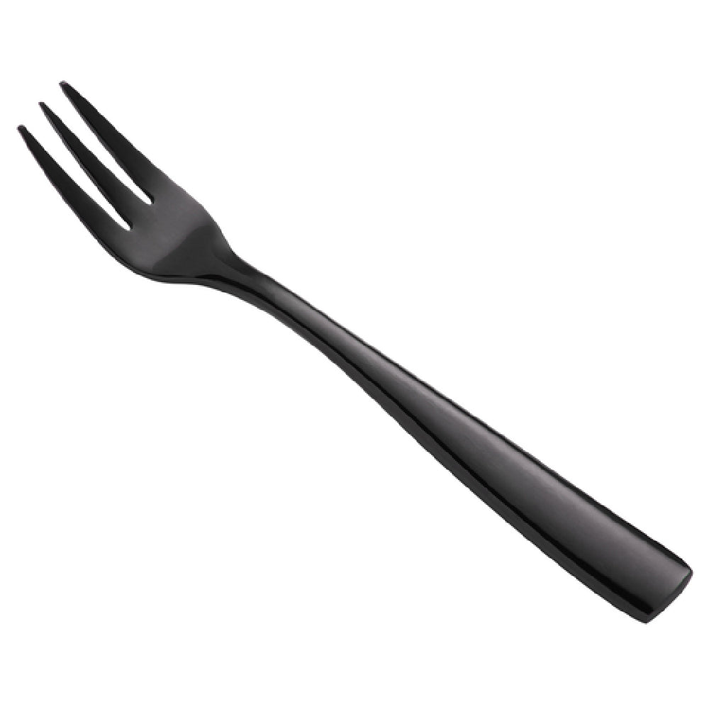 Bon Chef S3008B - 5-3/8 Inch Fork – PVD Coated Black Finish ...