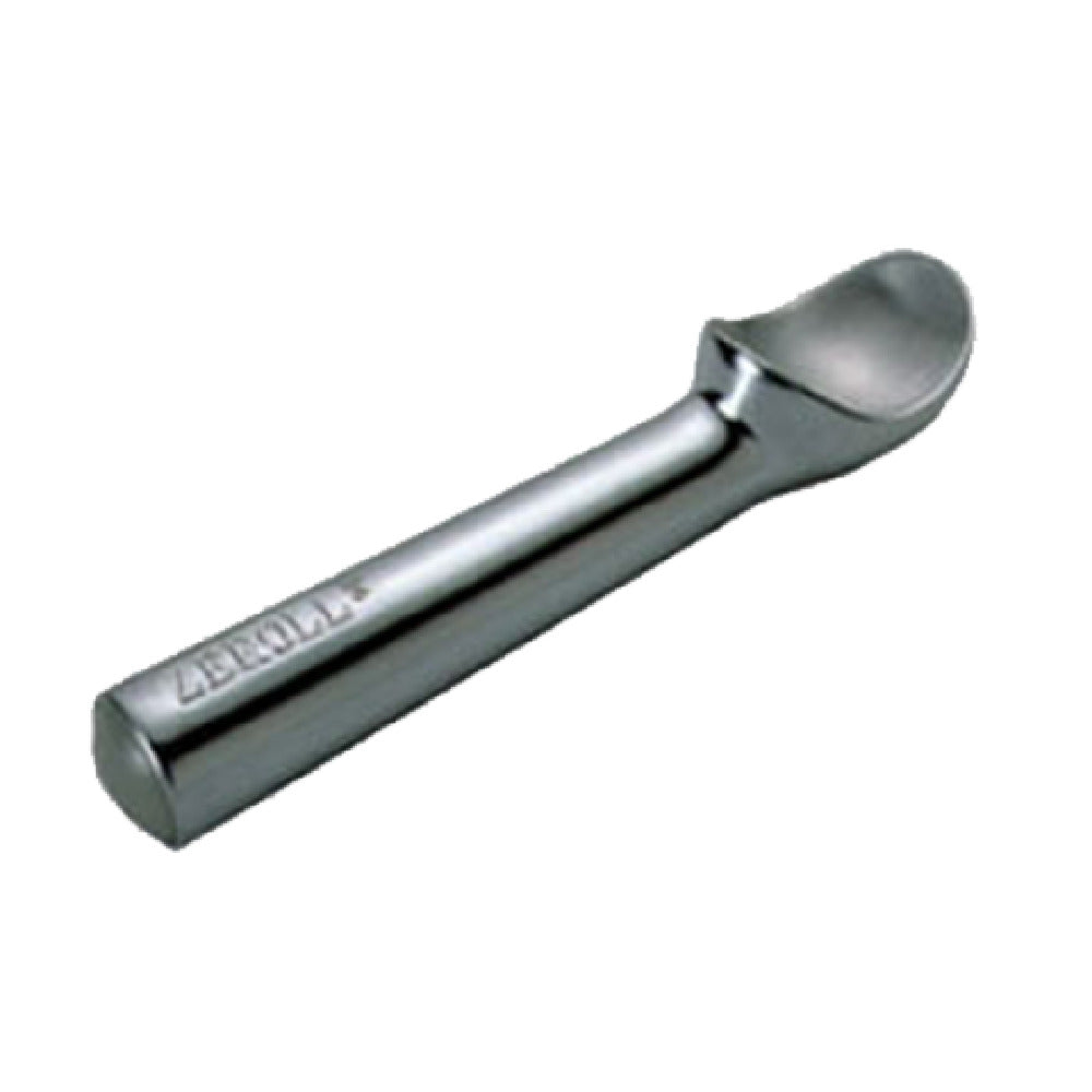 Zeroll 1024 - 7.25 Inch Ice Cream Dipper – Heat Conductive Handle ...
