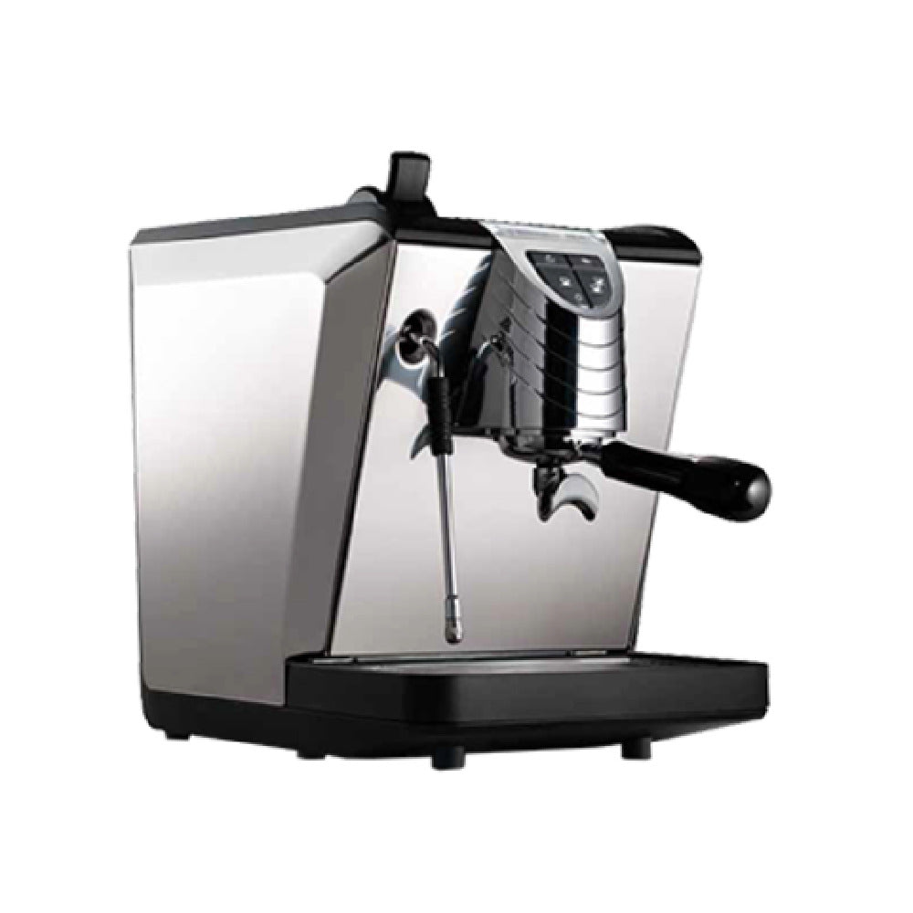 Nuova Simonelli OSCAR II POUR OVER - 11 Inch Espresso Machine ...