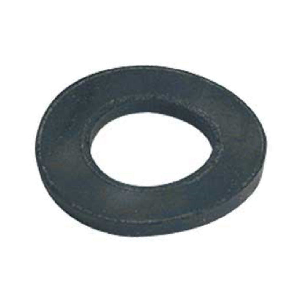 Micro Matic 755N - Shank Washer Seal Neoprene for Coil Coolers ...