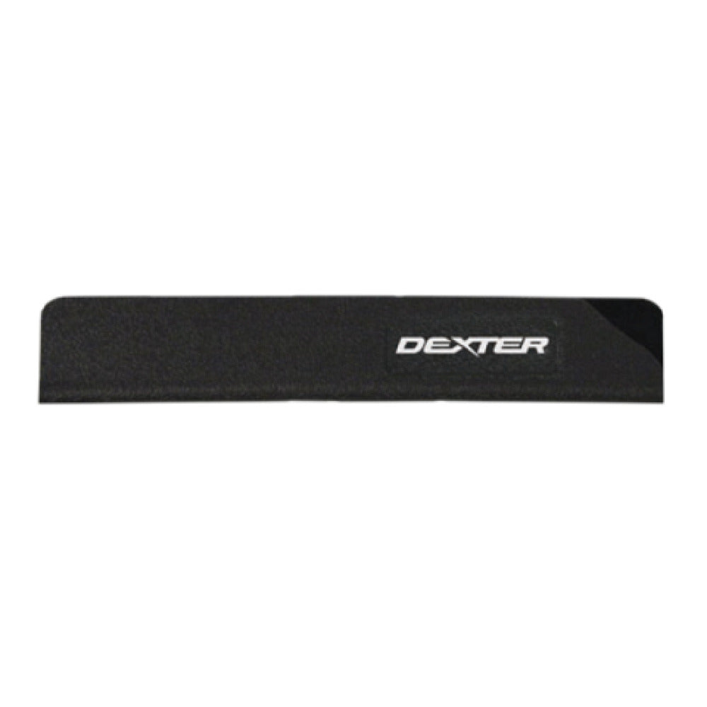Dexter Russell KG6 - 6-1/8 Inch Knife Guard – Non-Scratch Design ...