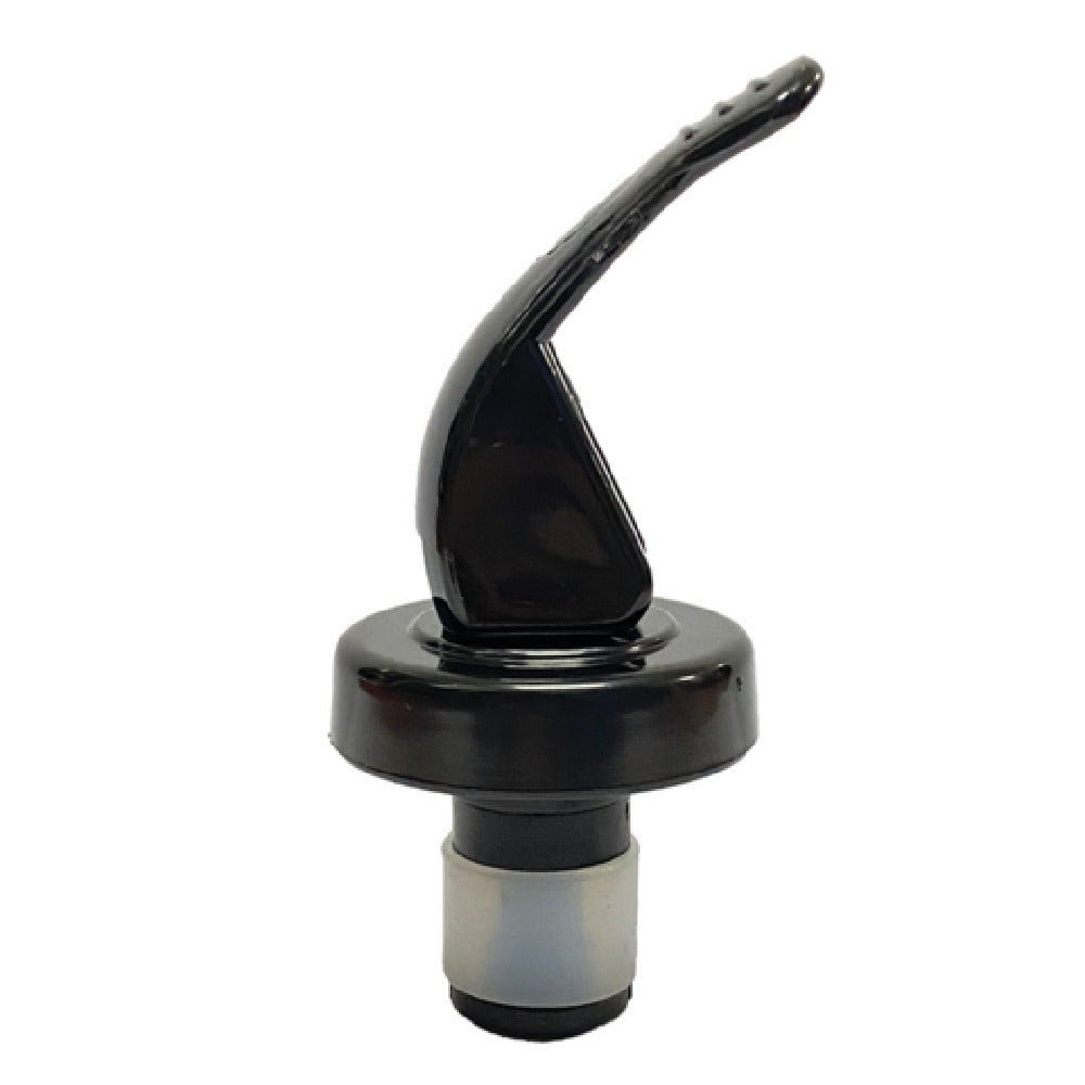 Spill-Stop 13-450 - 1.5 Inch Bottle Stopper – Durable Seal ...