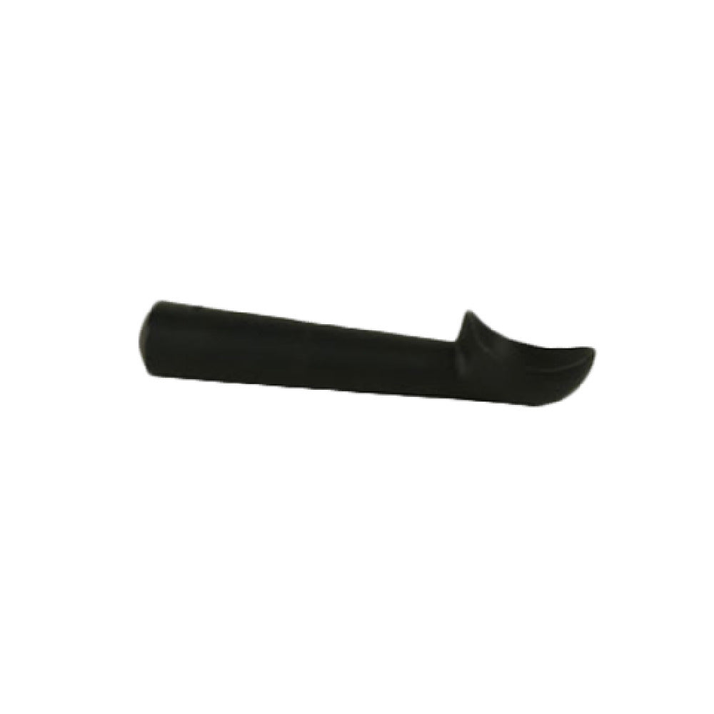 Thunder Group SLTHDP120 - 2 Oz Ice Cream Dipper – Non-stick ...