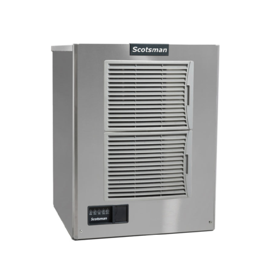 Scotsman MC0722MAX-1 Prodigy ELITE® Ice Maker Cube Style Air-cooled ...