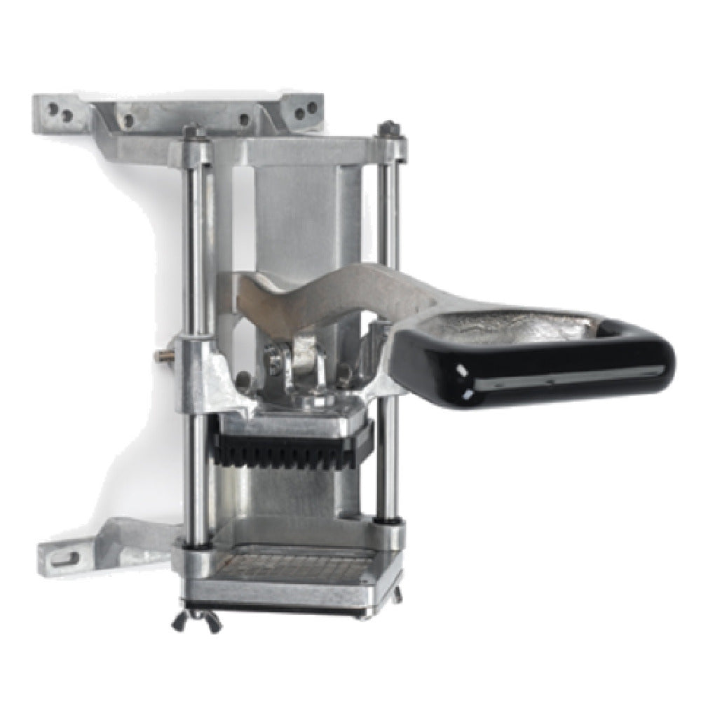 Nemco 55450-6 - 6 Wedge French Fry Cutter – Easy Operation ...