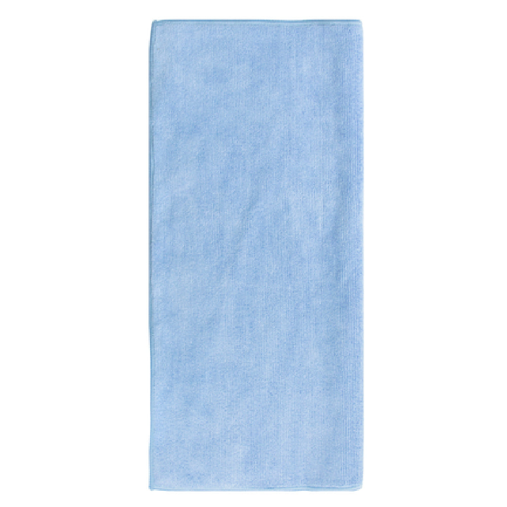 John Ritzenthaler Company CLMFTBL - 16 Inch Kitchen Towel – Lint Free ...