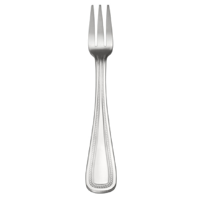 CAC China 3008-07 - 5-5/8 Inch Fork – Heavy Weight Oyster ...