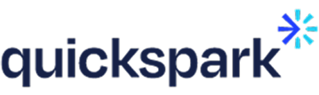 Restaurant Equipment Financing | Food Service Options ...