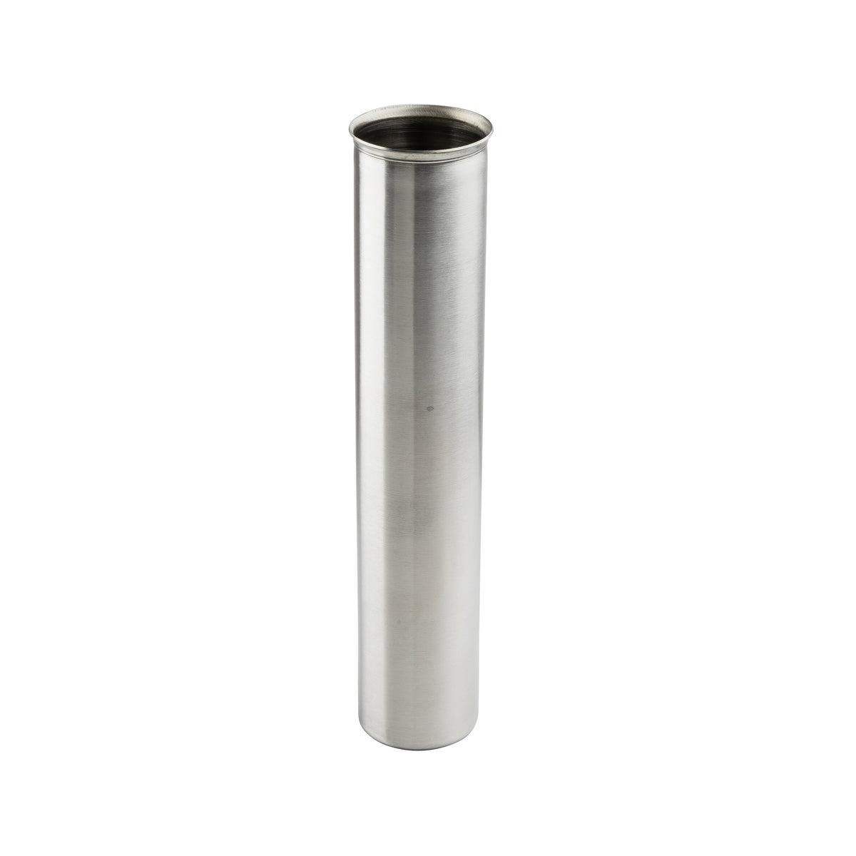 Tablecraft 85T - 3.12 Inch Ice Core Insert – Dishwasher Safe ...