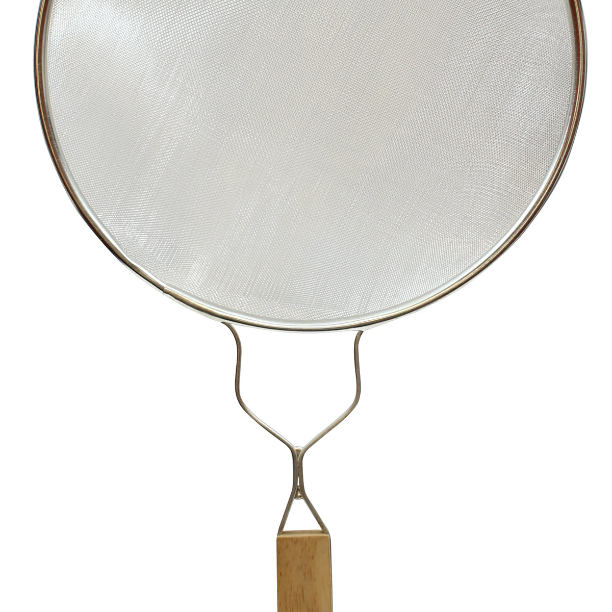 Tablecraft 97 - 10-1/4 Inch Mesh Strainer – Fine Filter ...