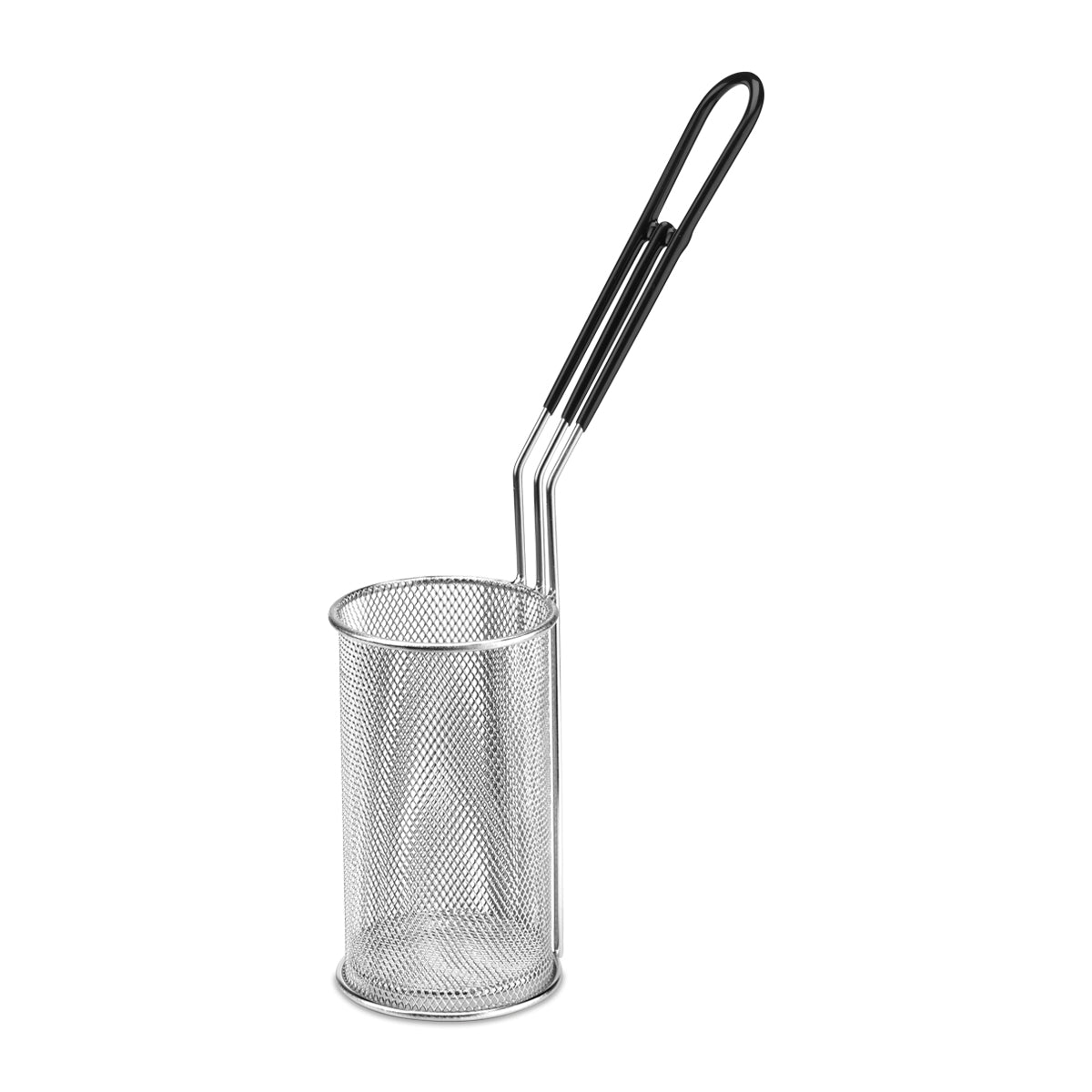 Extra Round Pasta Insert Basket for Waring Pasta Cooker, WPC100RB ...